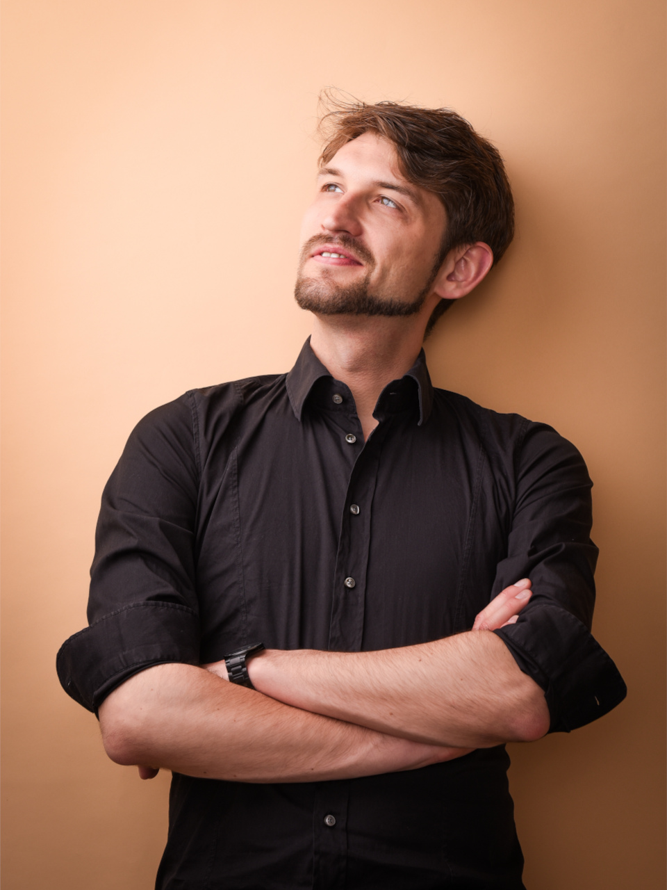 Chorleitung - Kiezchor Schöneberg